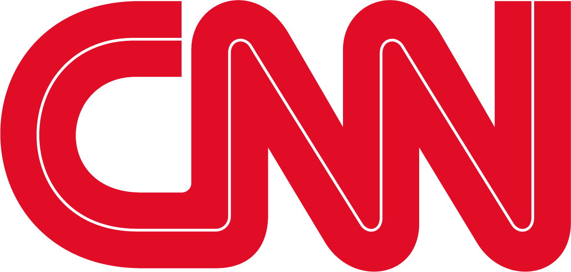 CNN PNG Imagenes gratis 2026 | PNG Universe