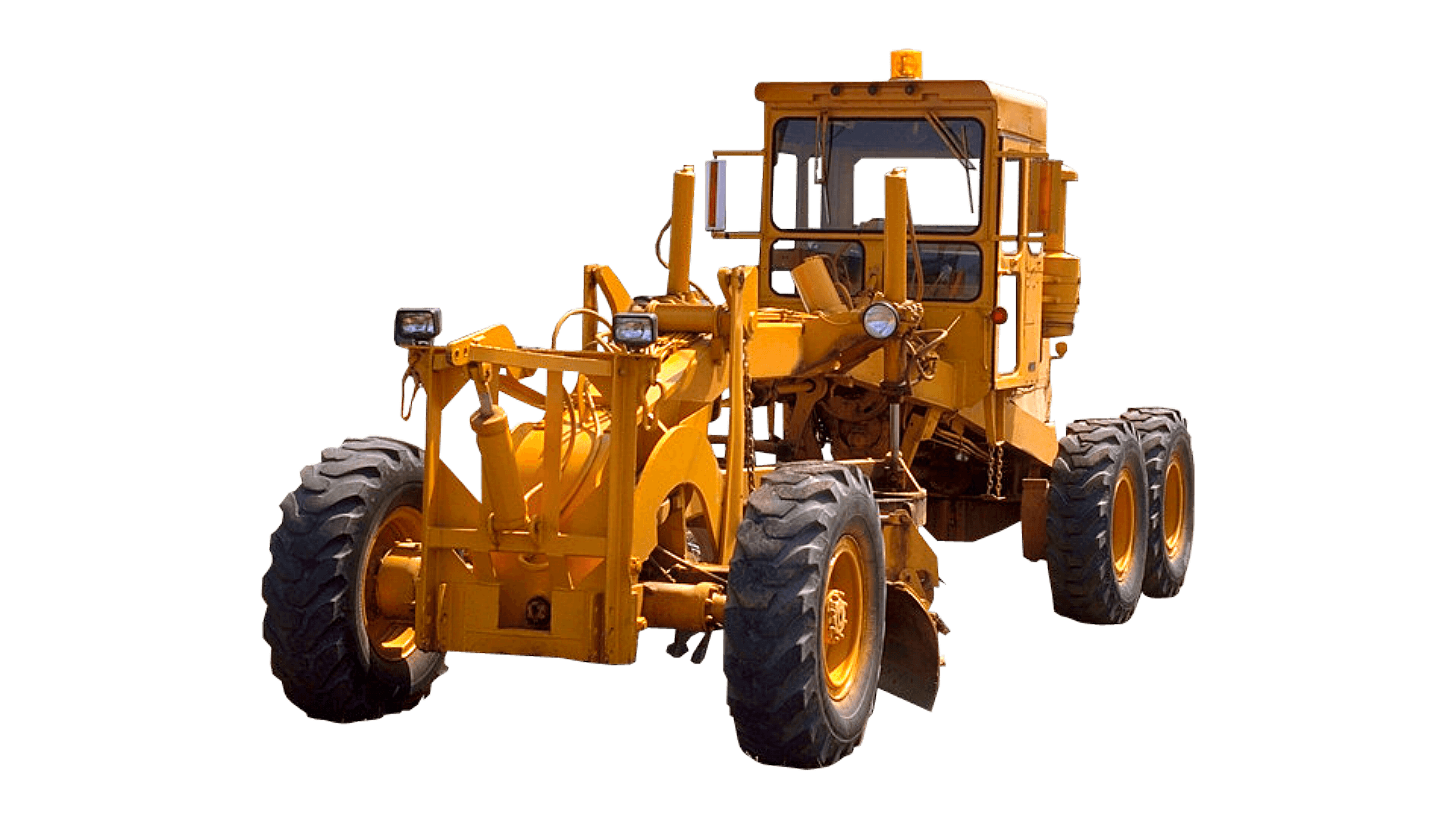 Compactadora Caterpillar PNG Imagenes gratis 2026 | PNG Universe