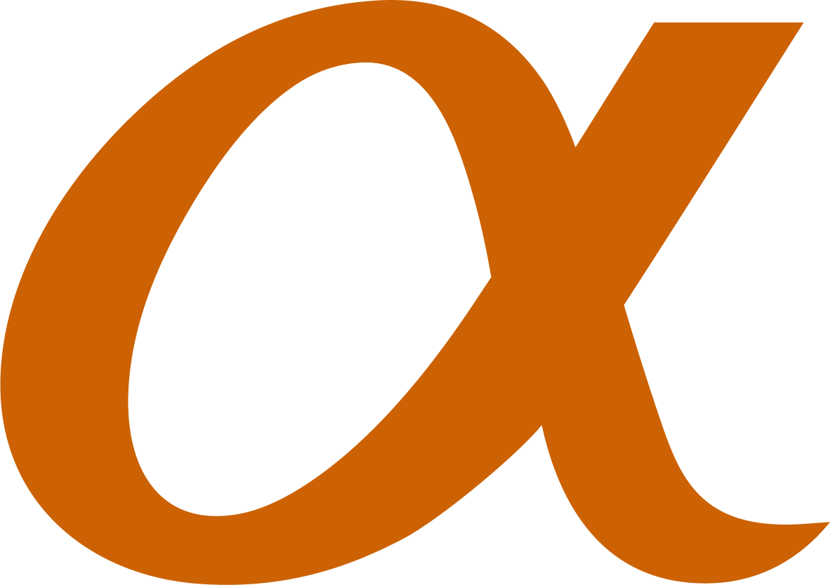 Sony Alpha PNG Imagenes gratis 2026 | PNG Universe