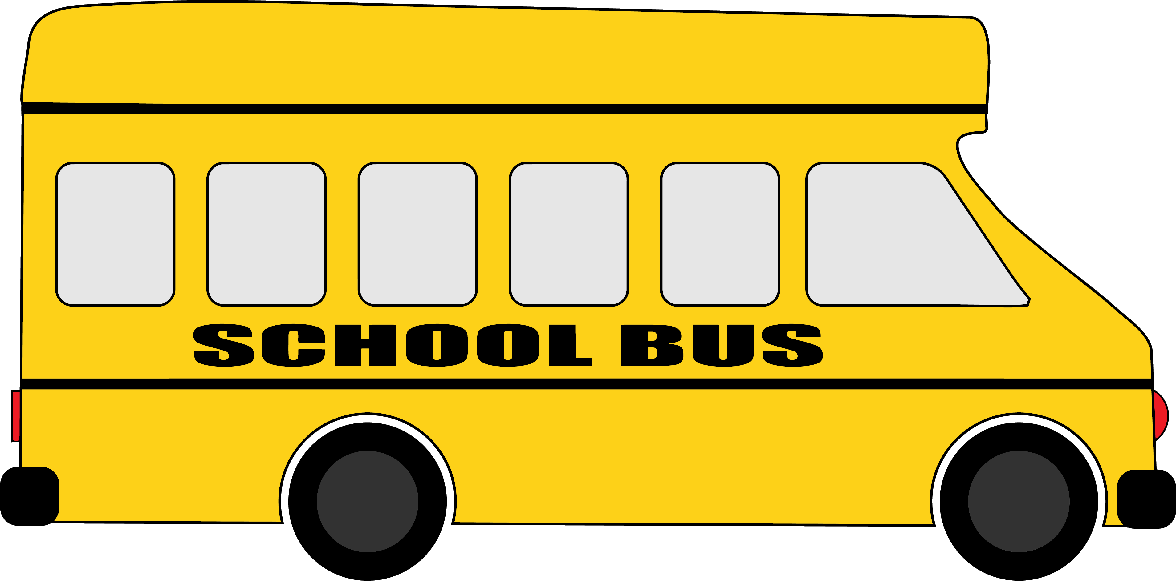 Grupo Escolar Png