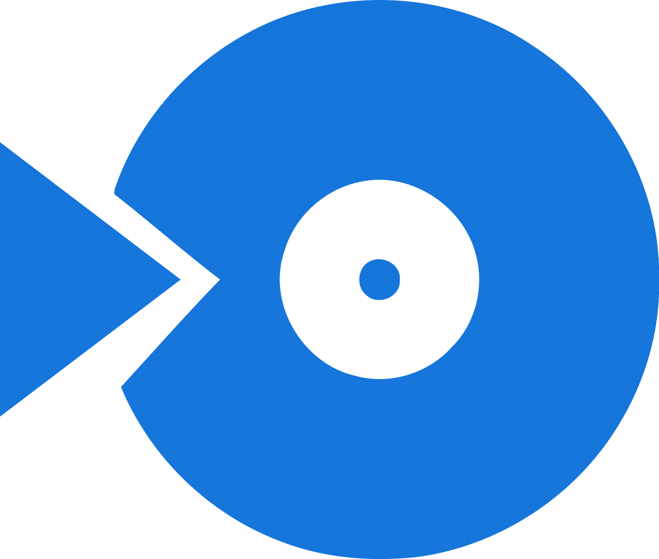 Microsoft Groove PNG Imagenes gratis 2026 | PNG Universe