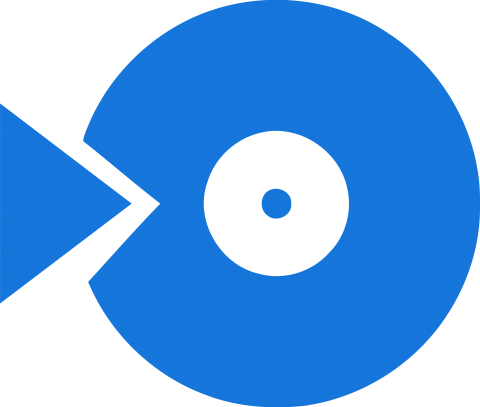 Microsoft Groove PNG Imagenes gratis 2025 | PNG Universe