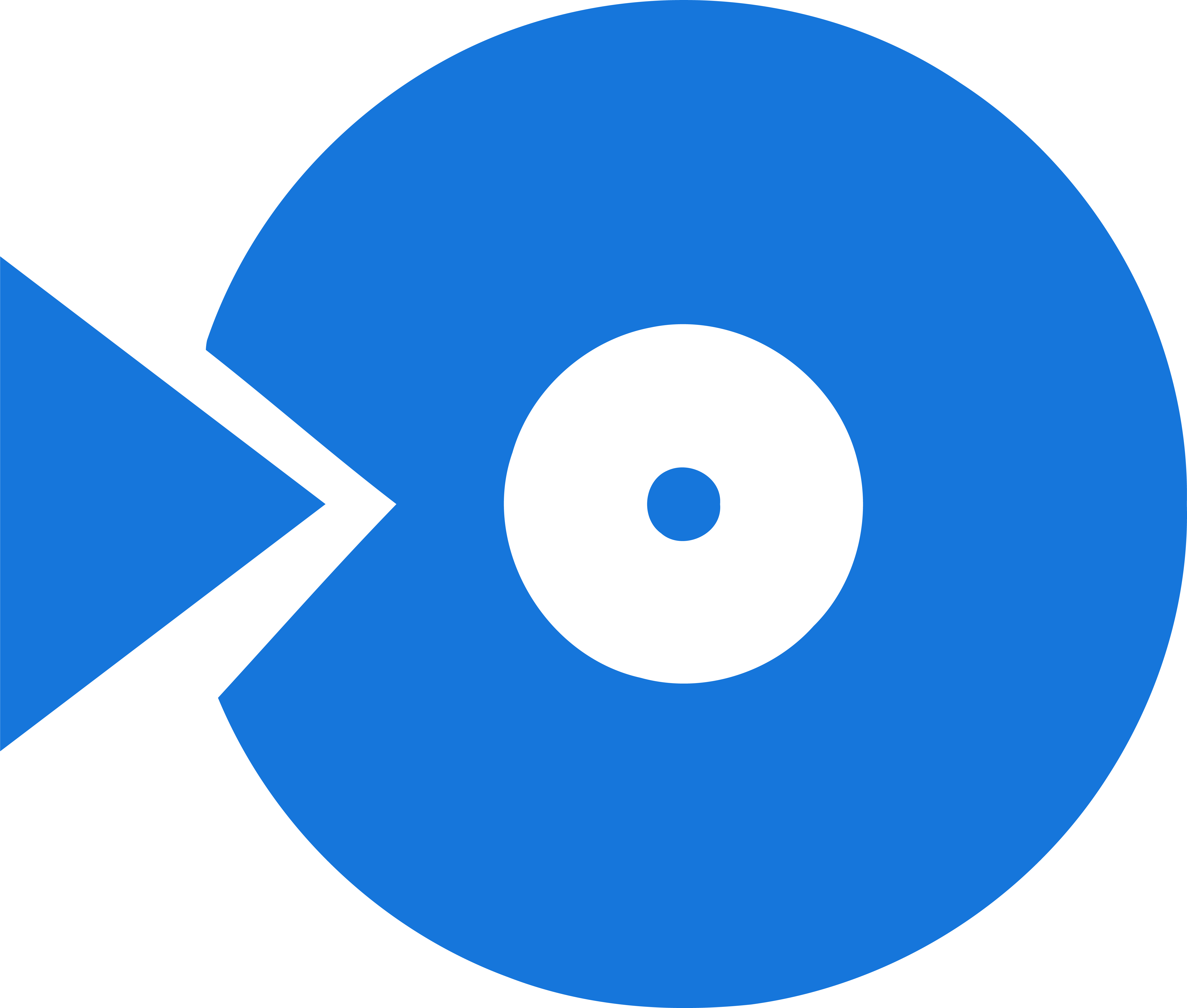 Microsoft Groove PNG Imagenes gratis 2026 | PNG Universe