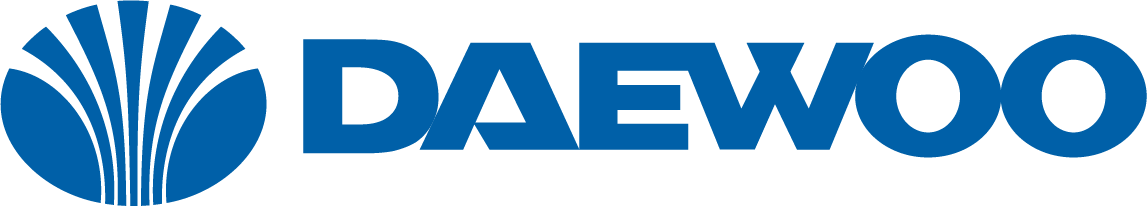 Daewoo PNG Imagenes gratis 2026 | PNG Universe
