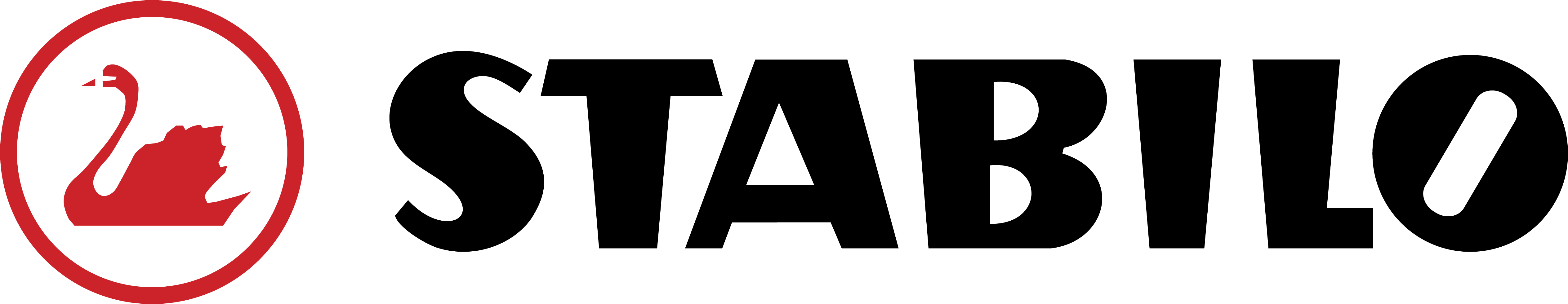 Stabilo PNG Imagenes gratis 2025 | PNG Universe