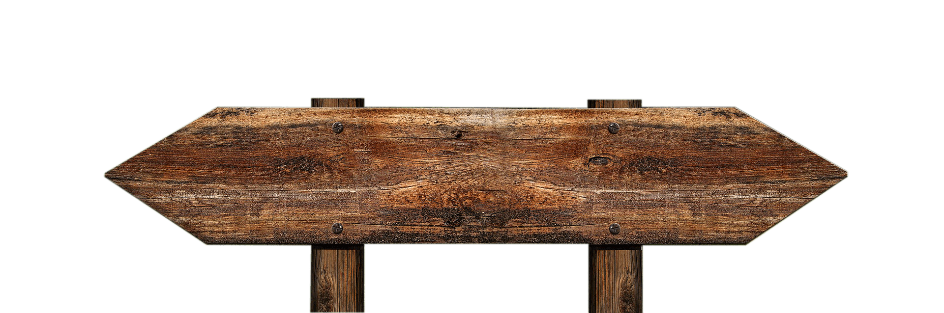 Un rótulo de madera PNG Imagenes gratis 2026 | PNG Universe